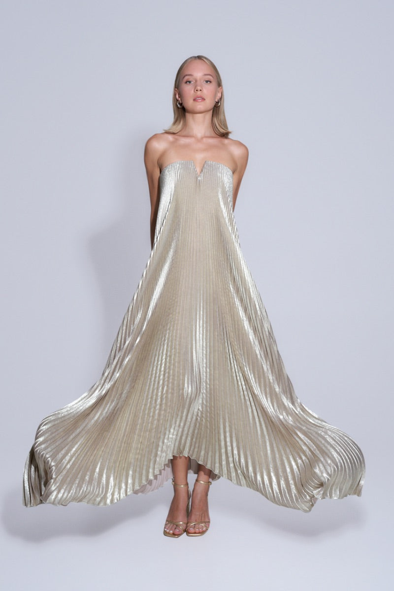 L'IDÉE WOMAN | CULT MIA