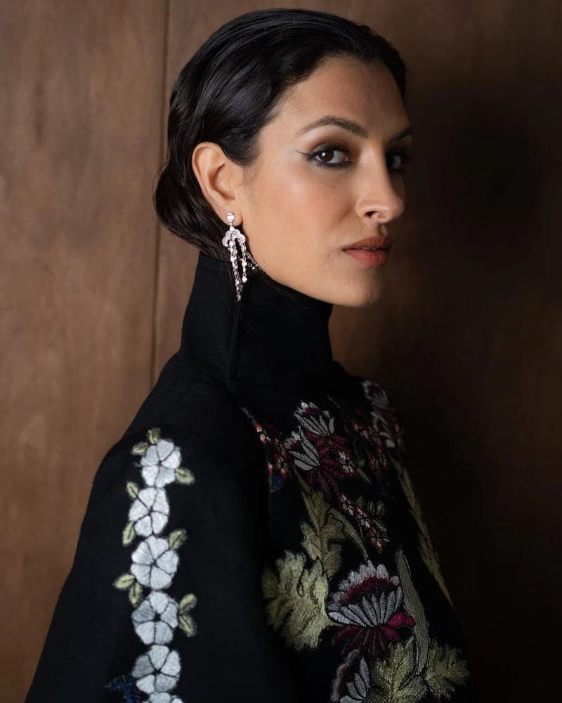 THE MODEST EDIT | CULT MIA