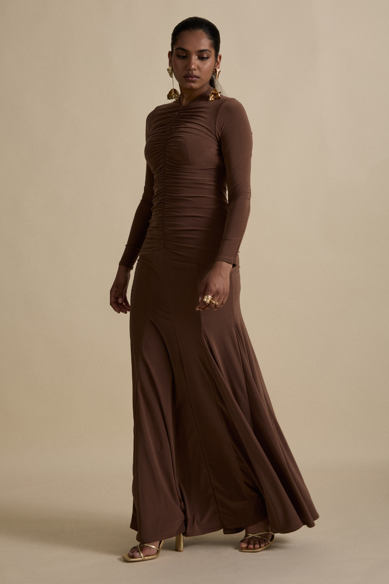 CELESTINE & MAE | CULT MIA