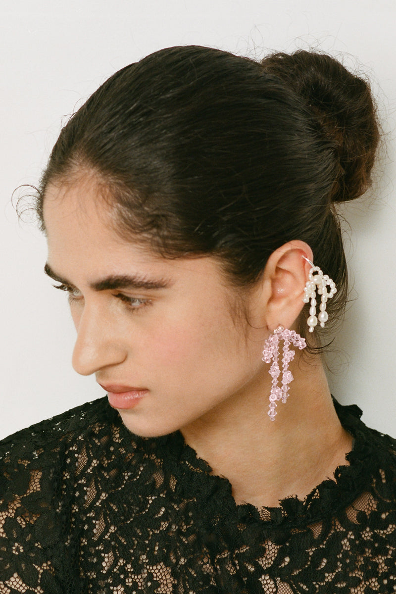 MARGAUX STUDIOS | CULT MIA