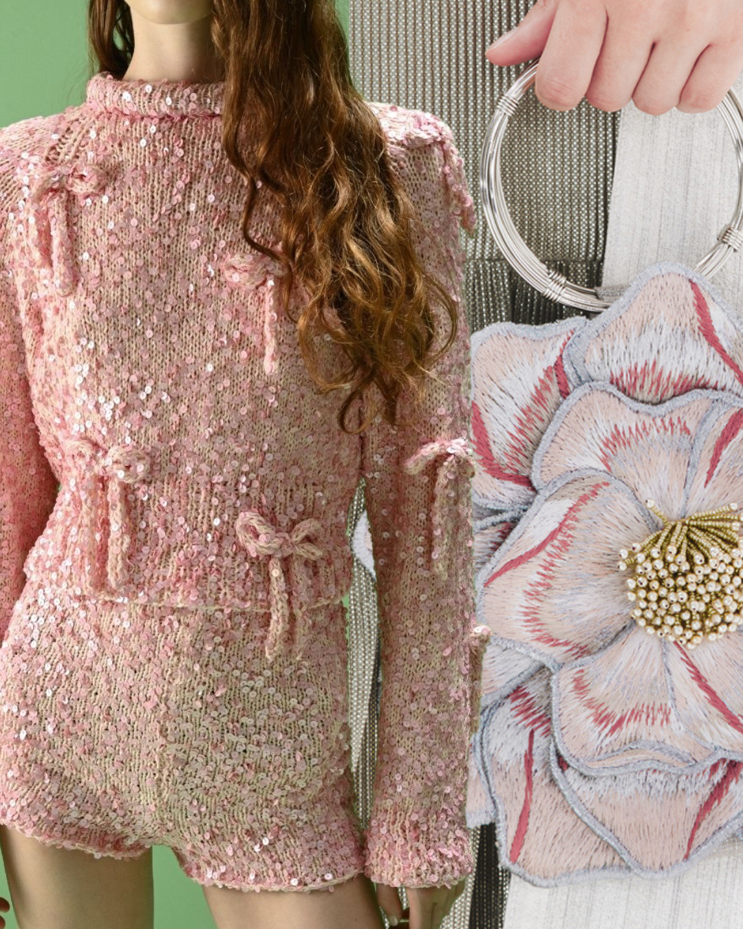 The Spring Trend Report | CULT MIA