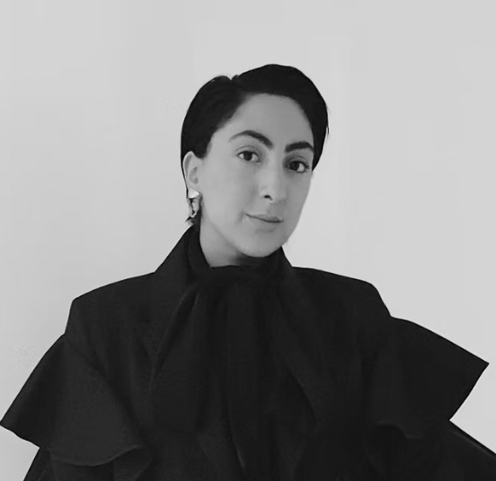 Episode Five: What's Anna Wintour Really Like? With Natalie Westernoff ...