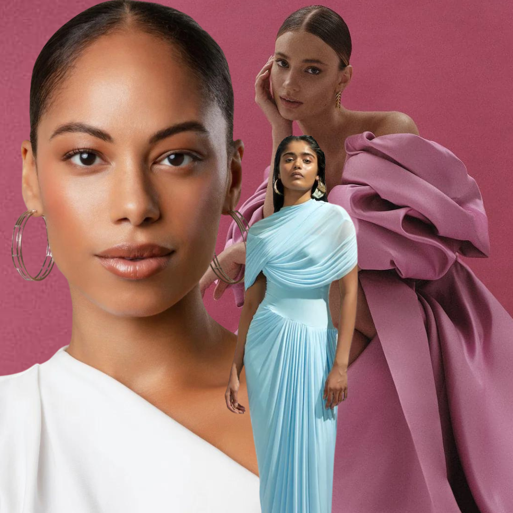 Our Favorite Styles For You | CULT MIA