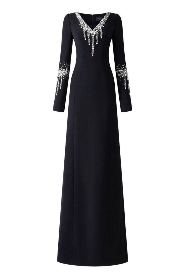 TRACY STUDIO | CULT MIA