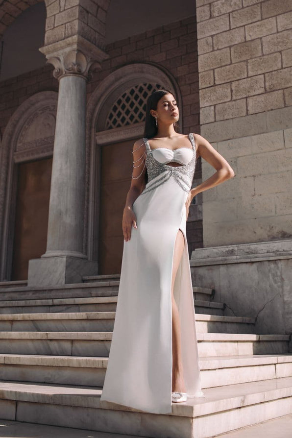 MONIKA DIMOVA | CULT MIA