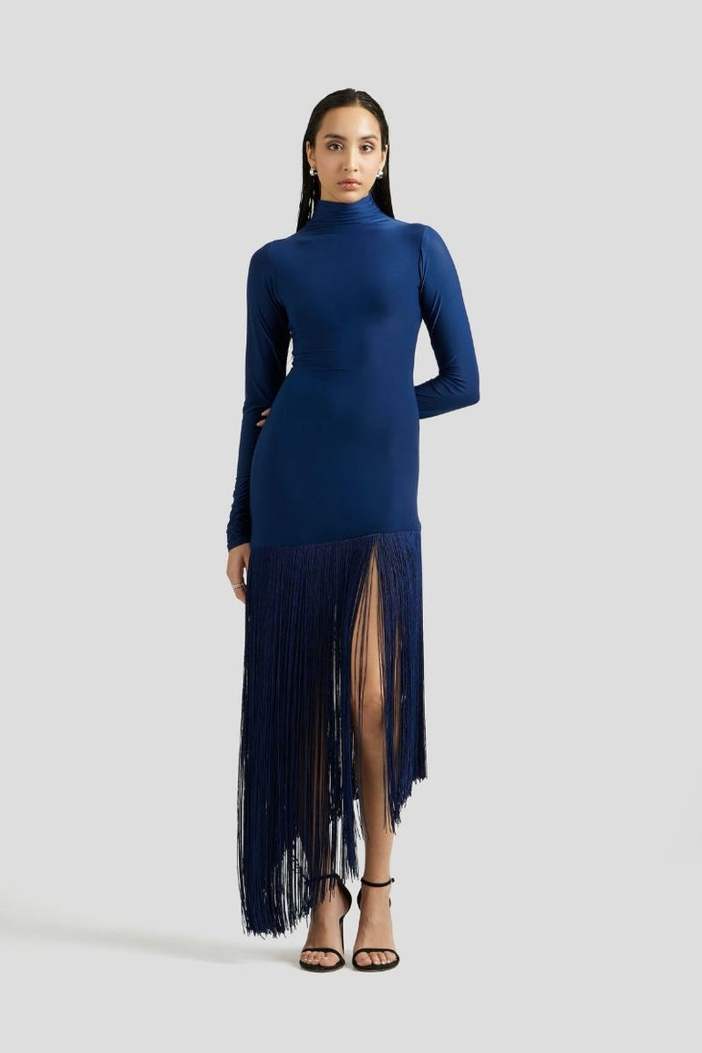 Deme By Gabriella | CULT MIA