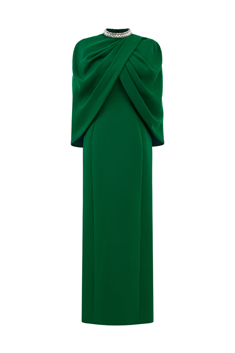 TRACY STUDIO | CULT MIA