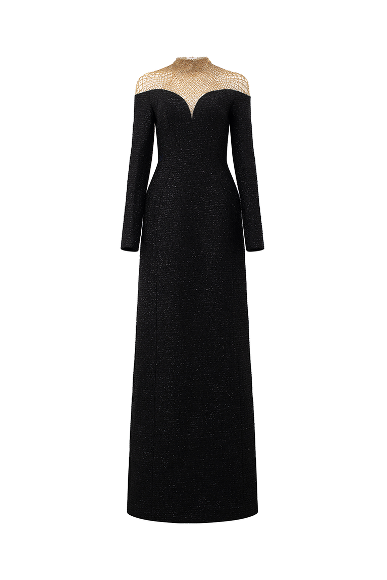 New | CULT MIA