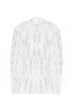 MONIKA DIMOVA | CULT MIA