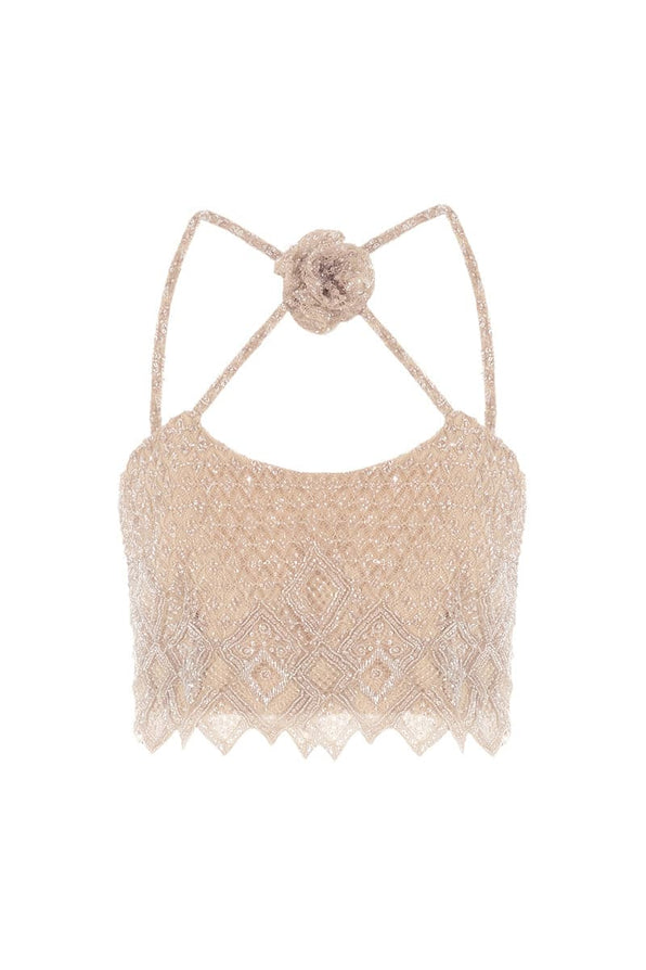 MONIKA DIMOVA | CULT MIA