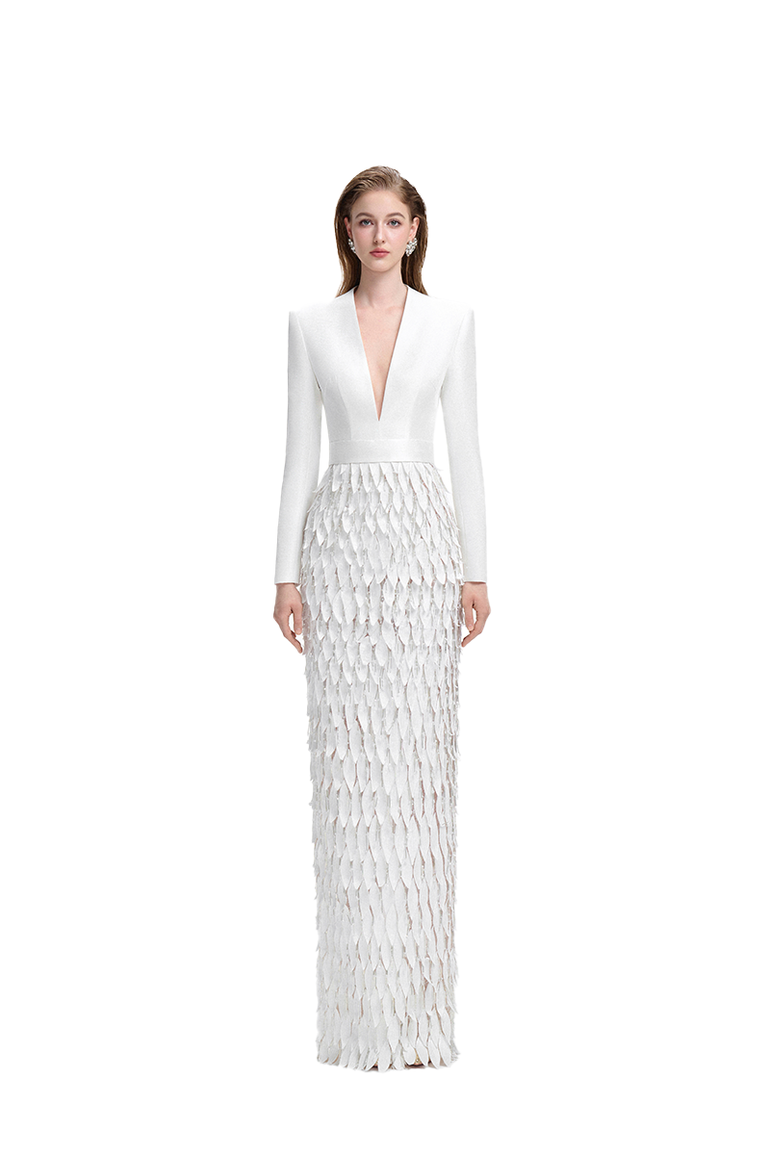 TRACY STUDIO | CULT MIA