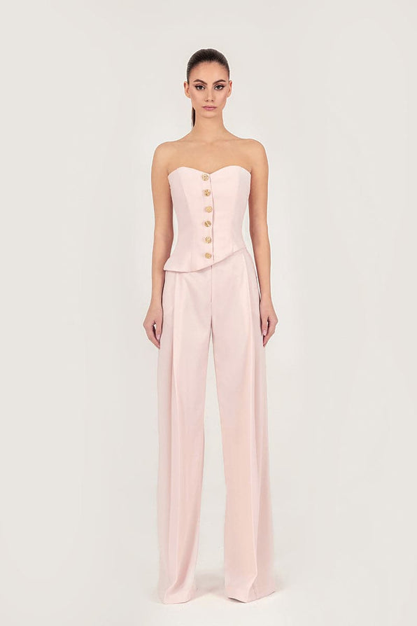 MONIKA DIMOVA | CULT MIA