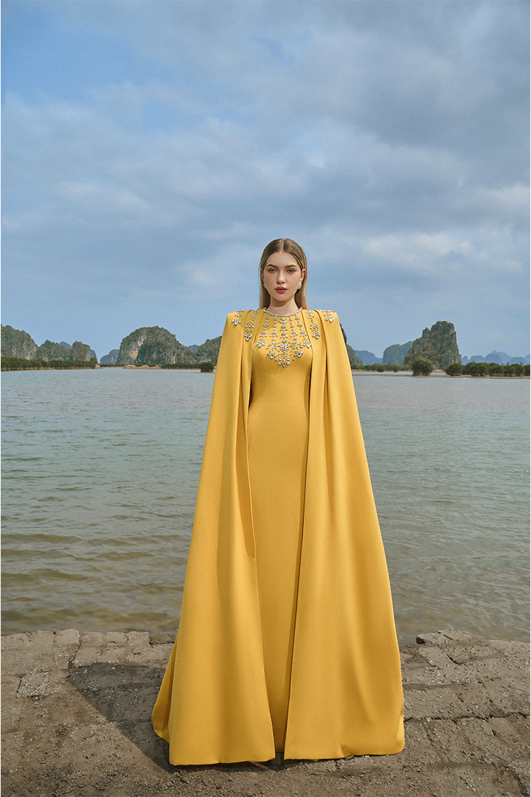 TRACY STUDIO | CULT MIA