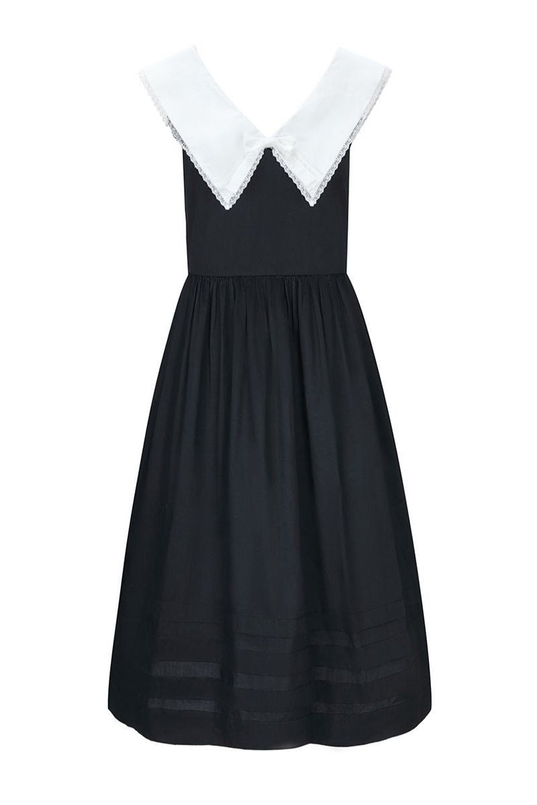 CHICTOPIA | CULT MIA