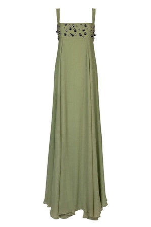 Dresses | CULT MIA
