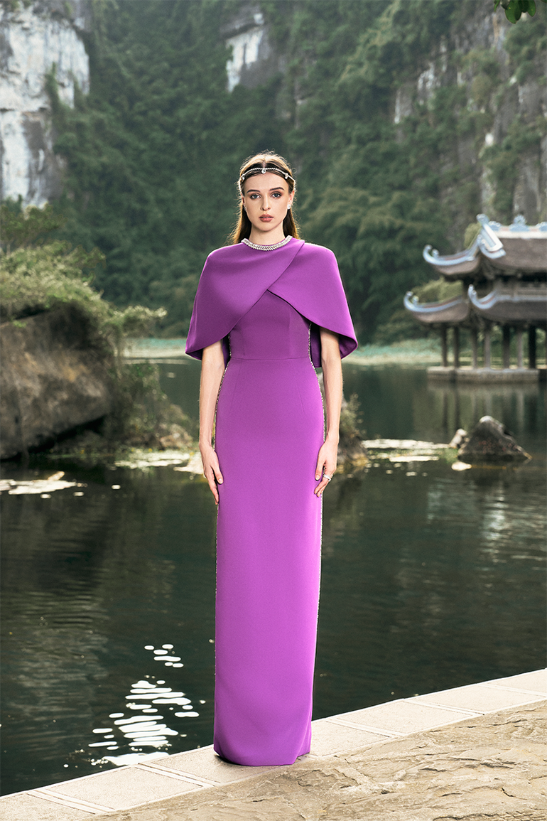 TRACY STUDIO | CULT MIA