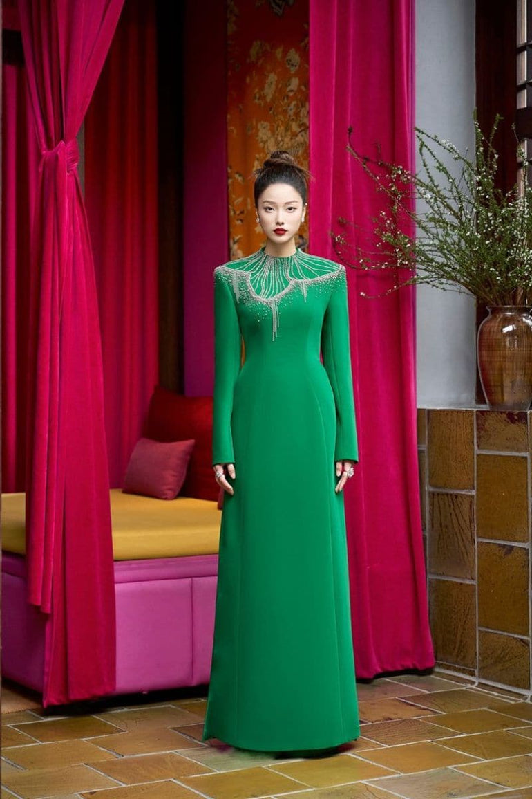 TRACY STUDIO | CULT MIA