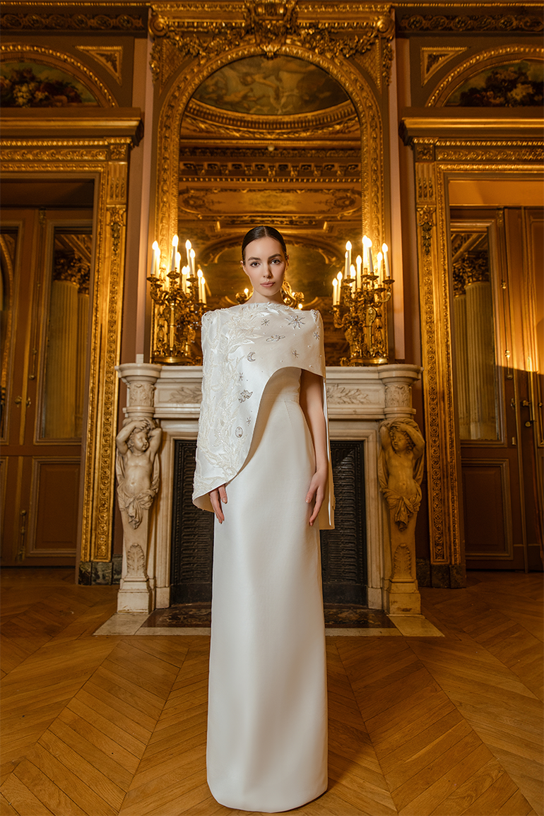 TRACY STUDIO | CULT MIA