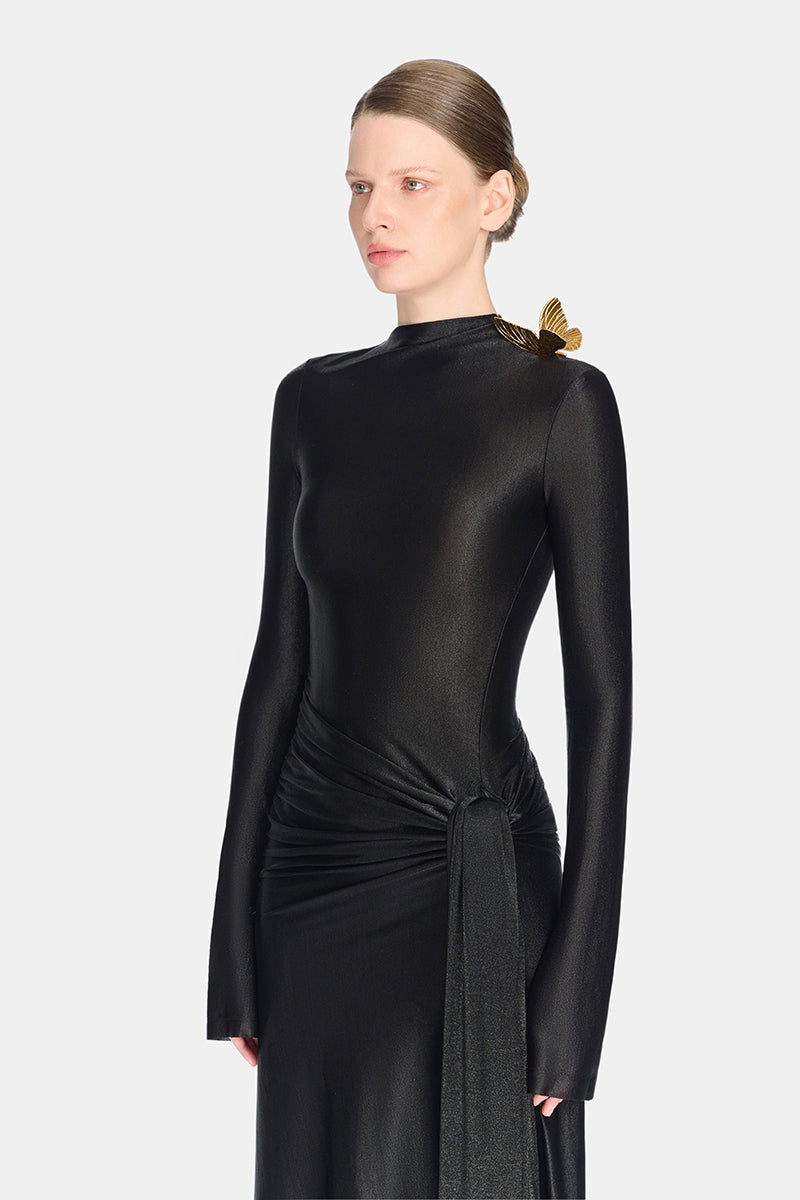 BYRON DRESS | CULT MIA | Montsand