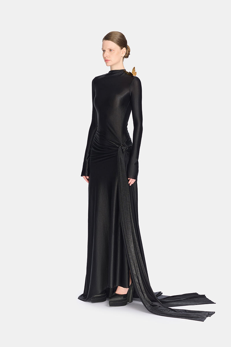 BYRON DRESS | CULT MIA | Montsand