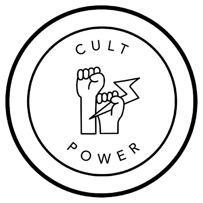 OUR CULT CAUSES | CULT MIA