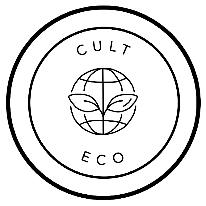 OUR CULT CAUSES | CULT MIA