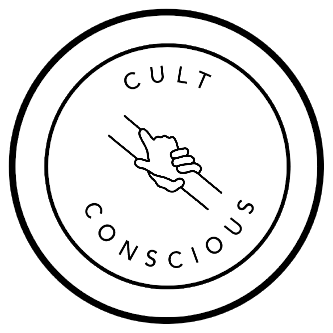 OUR CULT CAUSES | CULT MIA