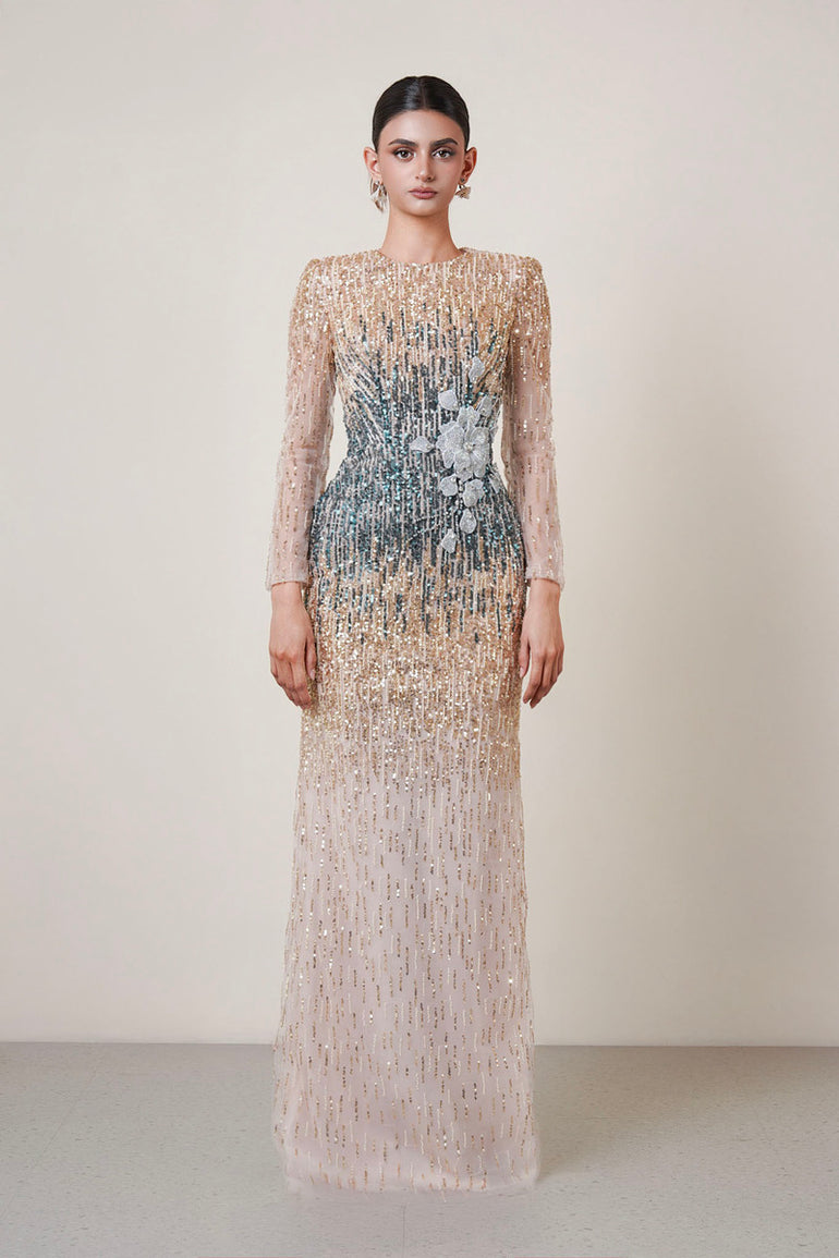 Dresses | CULT MIA
