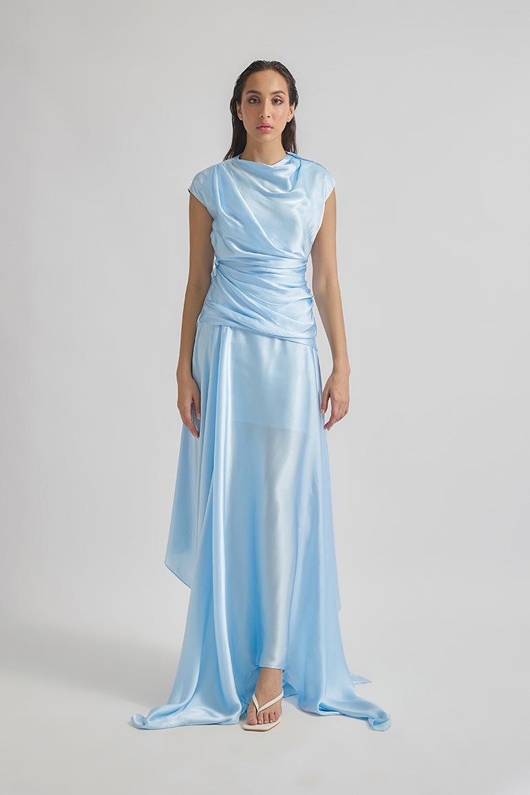 Deme By Gabriella | CULT MIA