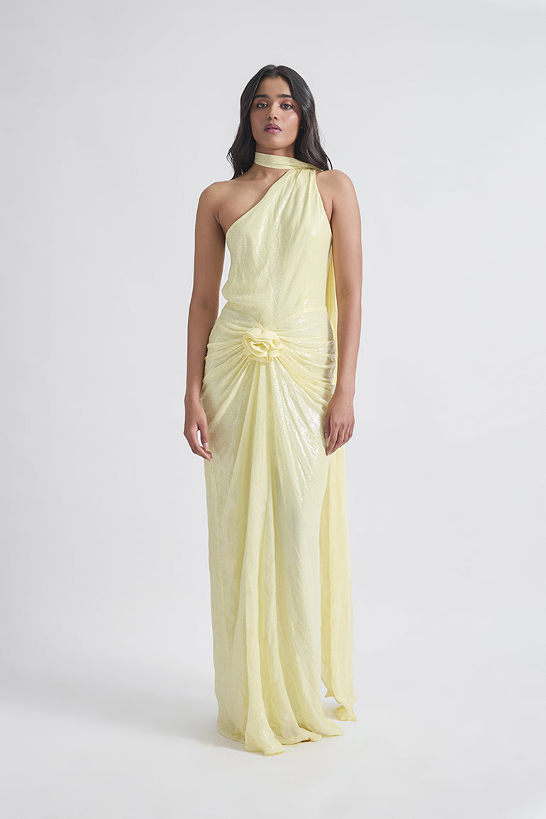 Deme By Gabriella | CULT MIA
