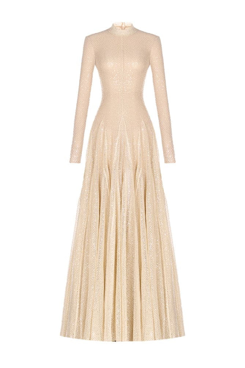 ERYTHEIA I DRESS | CULT MIA | Montsand