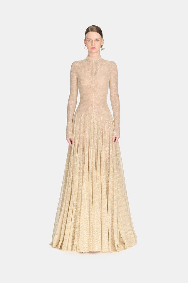ERYTHEIA I DRESS | CULT MIA | Montsand