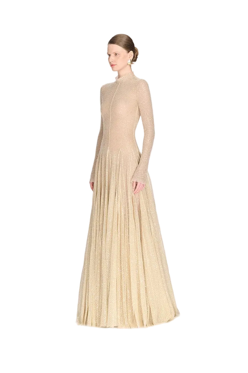 ERYTHEIA I DRESS | CULT MIA | Montsand