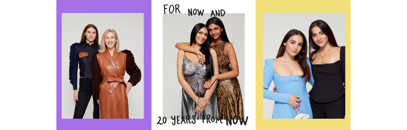 International Women's Day 2023 | CULT MIA