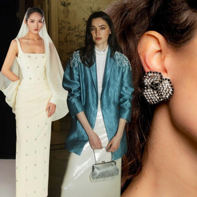 Our Favorite Styles For You | CULT MIA
