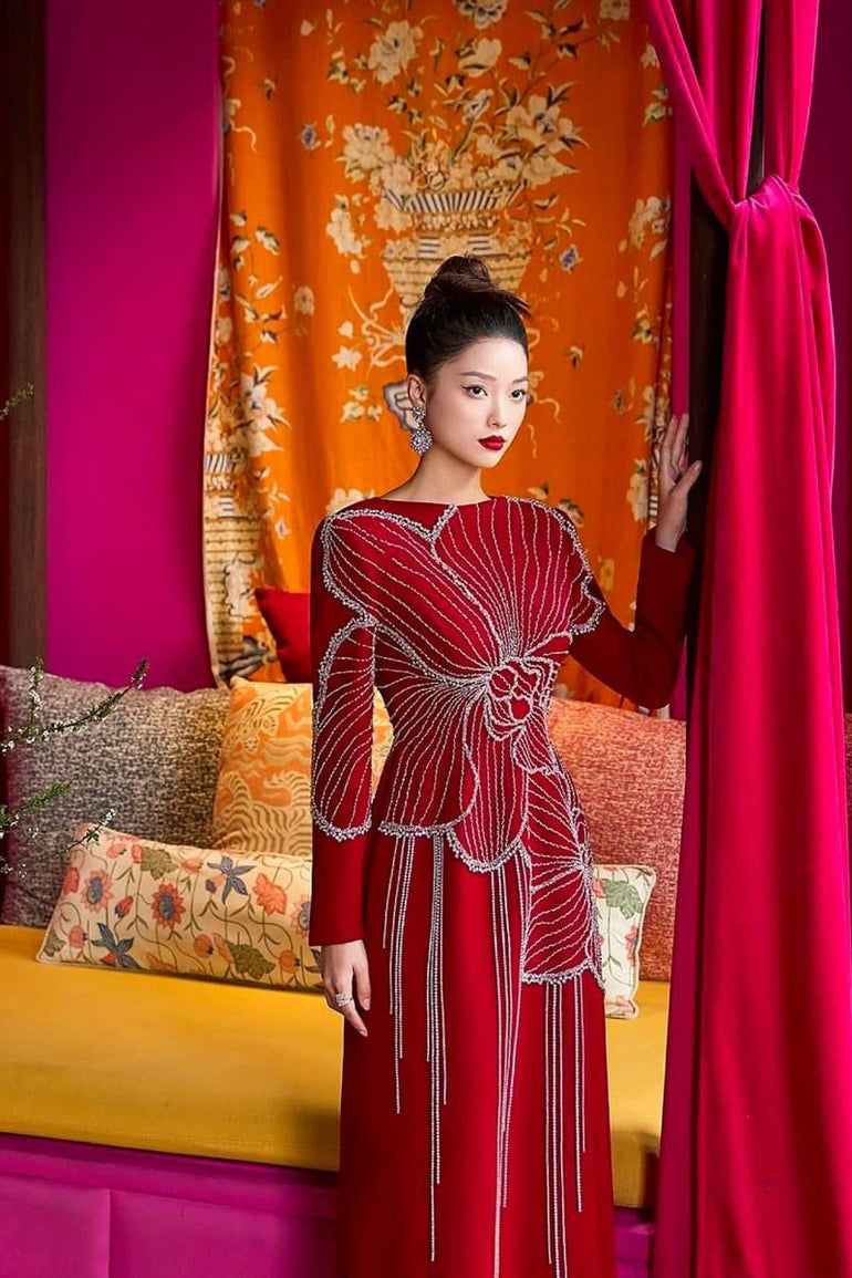 TRACY STUDIO | CULT MIA